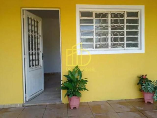Chácara para venda em Recanto Ipanema Do Meio de 10.00m² com 2 Quartos
