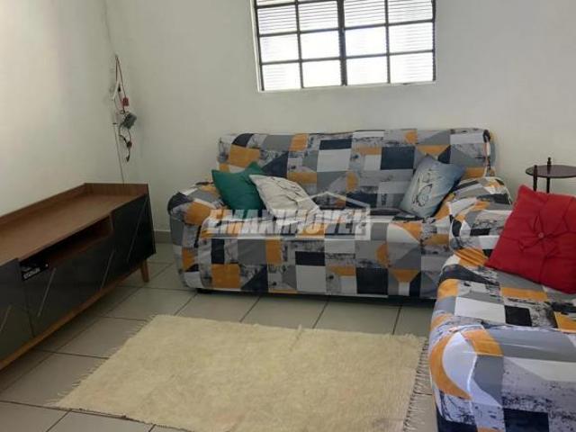 Chácara para venda em Recanto Ipanema Do Meio de 220.00m² com 3 Quartos, 2 Suites e 1 Garagem