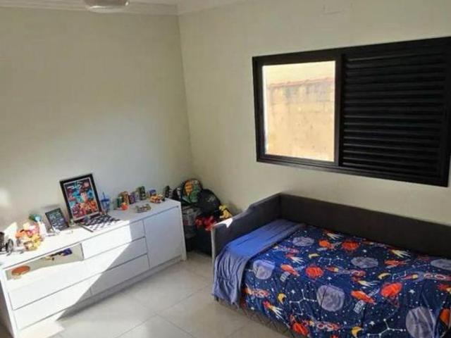 Chácara para venda em Recanto Maravilha, Boituva
