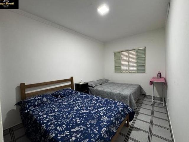 Chácara para venda em Recanto Maravilha, Boituva