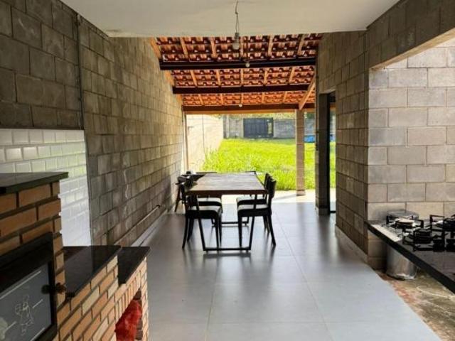 Chácara para venda em Recanto Maravilha, Boituva
