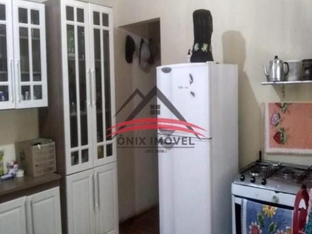 Chácara para venda em Recanto Maravilha, Boituva