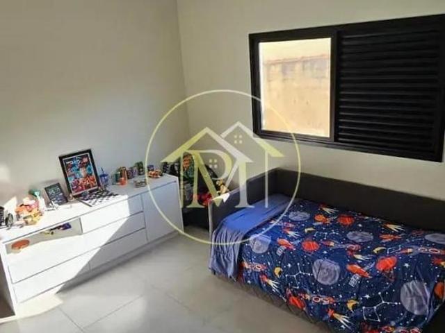 Chácara para venda em Recanto Maravilha, Boituva