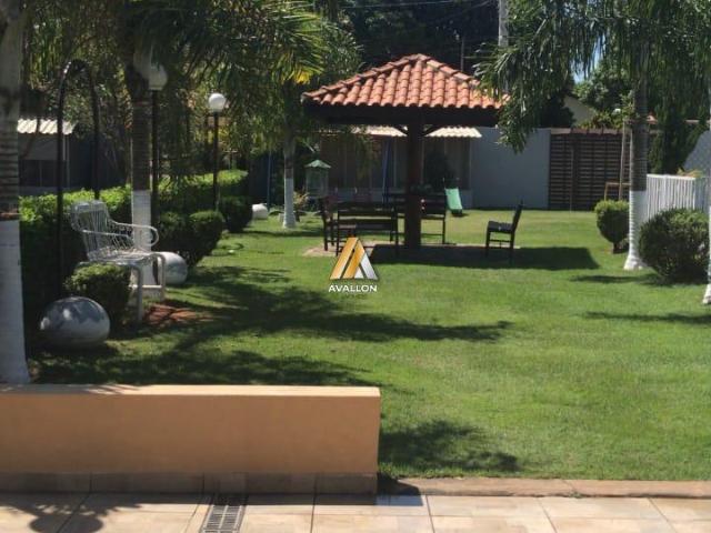Chácara para venda em Recanto Orquídeas em Monte Mor São Paulo de 9000.00m² com 2 Quartos