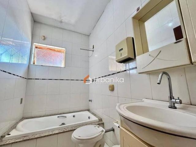 Chácara para venda em Recanto Paraíso, Rio Claro