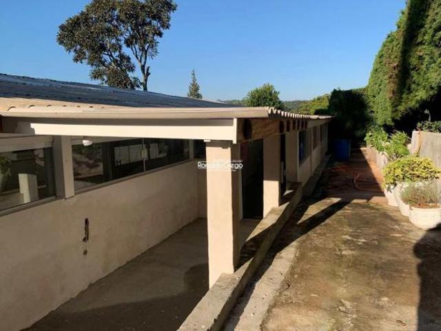 Chácara para venda em Recanto Princesa da Colina, Itatiba