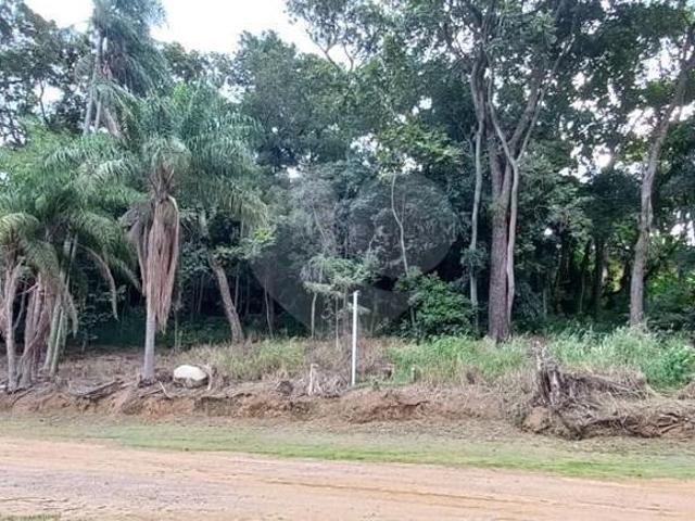 Chácara para venda em Recanto Quarto Centenário, Jundiaí