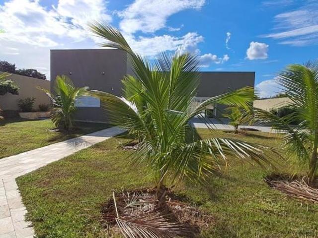 Chácara para venda em Recreio Campo Belo, Franca
