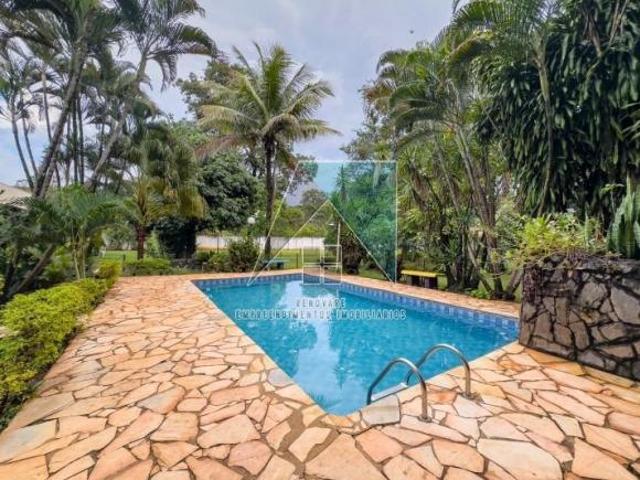 Chácara para venda em Recreio Internacional, Ribeirão Preto
