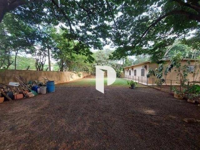 Chácara para venda em Recreio Internacional, Ribeirão Preto