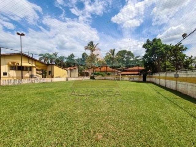 Chácara para venda em Recreio Internacional, Ribeirão Preto