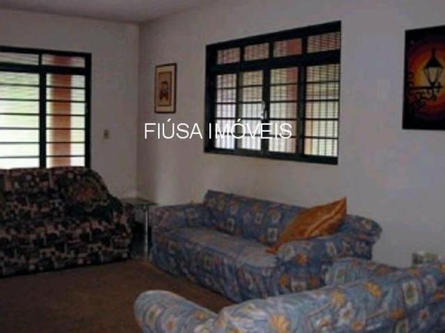 Chácara para venda em Recreio Internacional, Ribeirão Preto