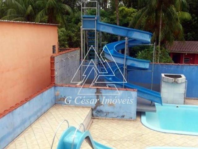 Chácara para venda em Recreio Rio Bonito de 3000.00m² com 2 Quartos e 20 Garagens