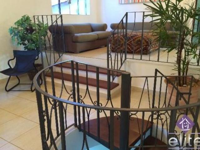 Chácara para venda em Refúgio, Atibaia