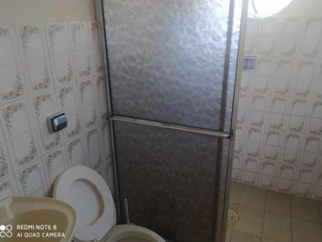 Chácara para venda em Refúgio, Atibaia