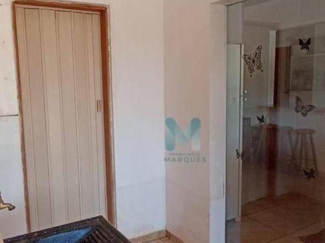 Chácara para venda em Registro, Taubaté