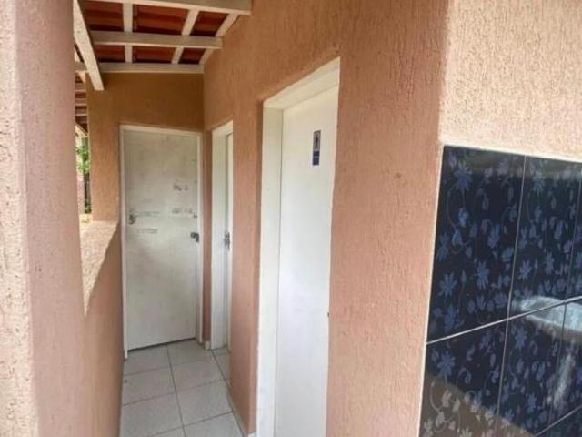 Chácara para venda em Remédios, Osasco