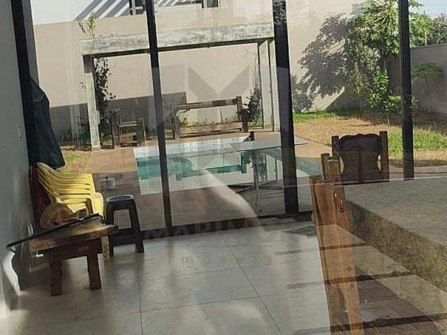 Chácara para venda em Residencial Costa Azul, Araçatuba