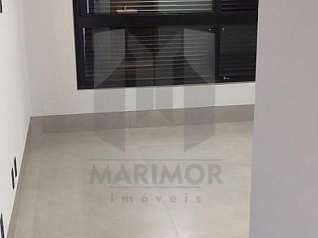 Chácara para venda em Residencial Costa Azul, Araçatuba