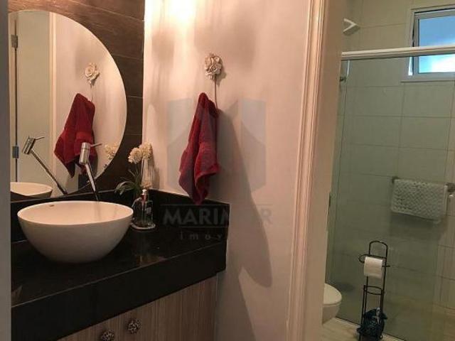 Chácara para venda em Residencial Costa Azul, Araçatuba
