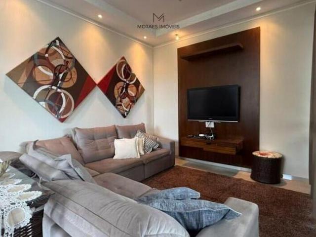 Chácara para venda em Residencial Costa Azul de 270.00m² com 4 Quartos e 4 Suites