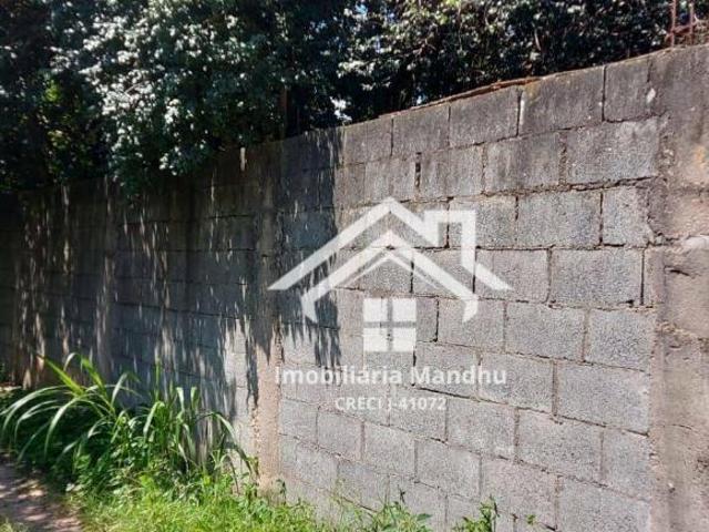 Chácara para venda em Residencial Água Doce de 274.00m² com 4 Quartos