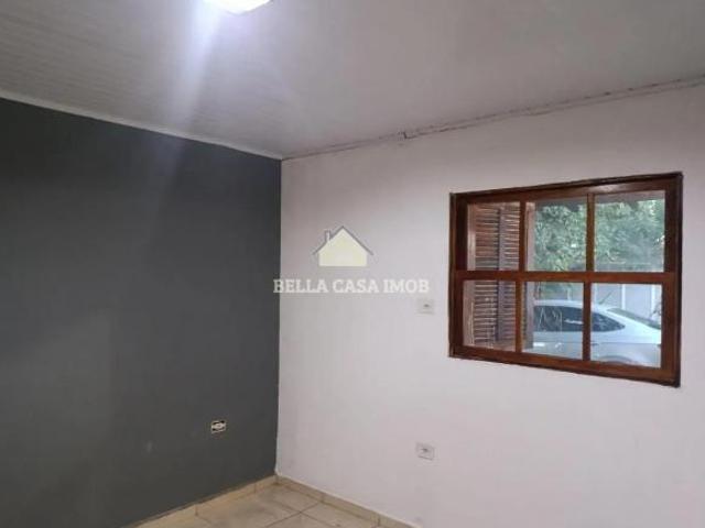 Chácara para venda em Residencial Alvorada de 100.00m² com 3 Quartos