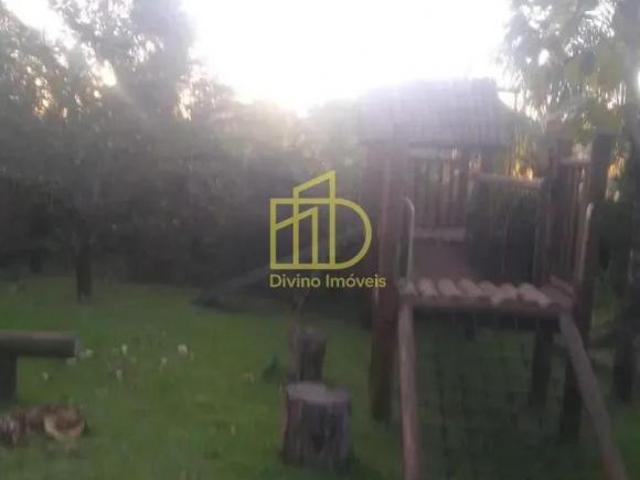 Chácara para venda em Residencial Alvorada de 10.00m² com 3 Quartos e 1 Suite