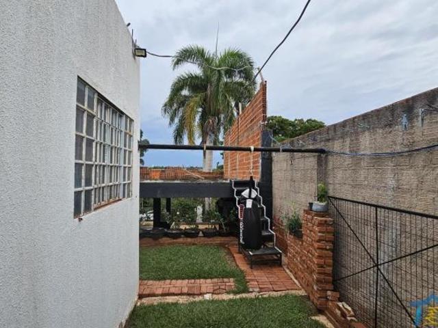 Chácara para venda em Residencial Arthur Boigues, Álvares Ma