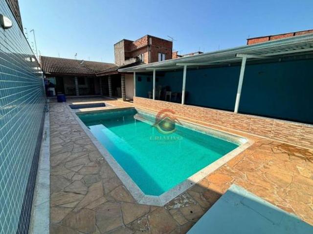 Chácara para venda em Residencial Bordon, Sumaré