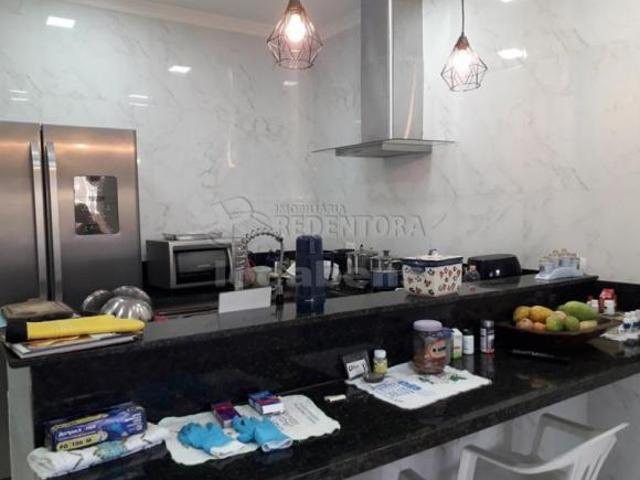 Chácara para venda em Residencial Bela Vista II Zona Rural