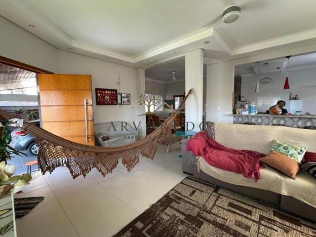 Chácara para venda em Residencial Green Ville I, Boituva