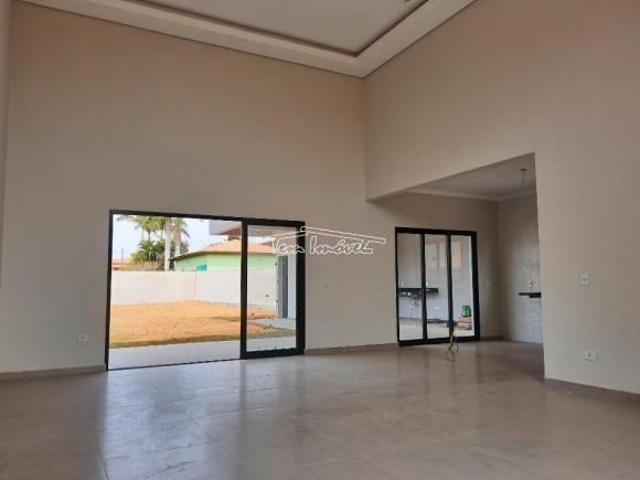 Chácara para venda em Residencial Green Ville I, Boituva