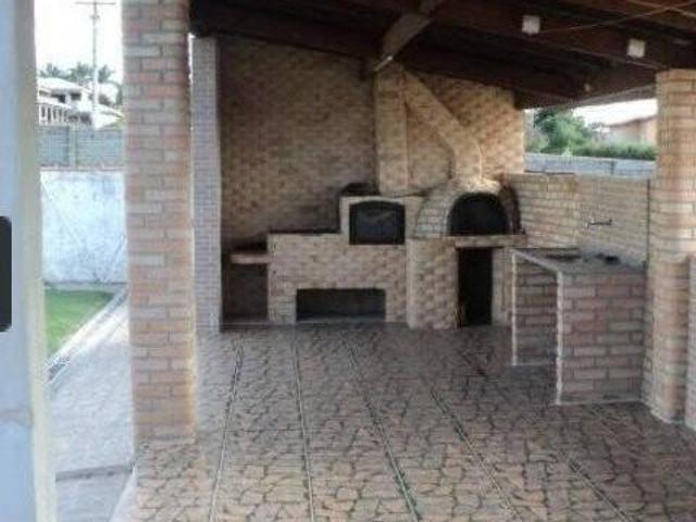 Chácara para venda em Residencial Green Ville II, Boituva