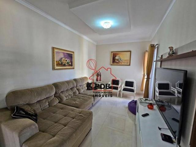 Chácara para venda em Residencial Green Ville II, Boituva