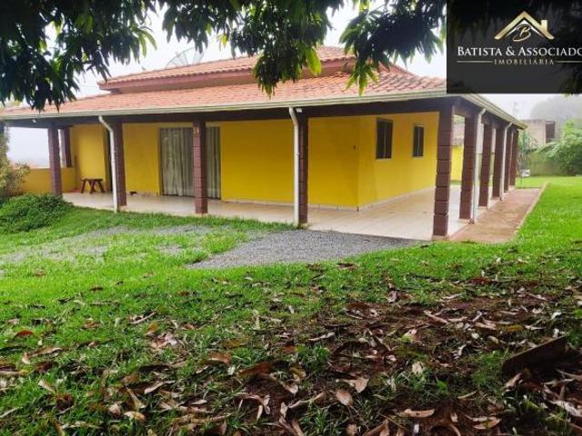 Chácara para venda em Residencial da Torre, Artur Nogueira