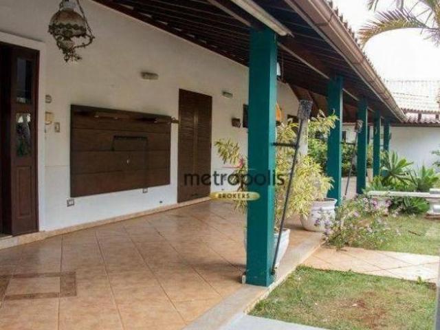 Chácara para venda em Residencial Ecopark, Tatuí