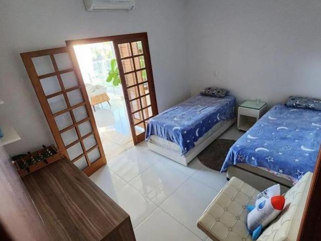 Chácara para venda em Residencial Ecopark, Tatuí