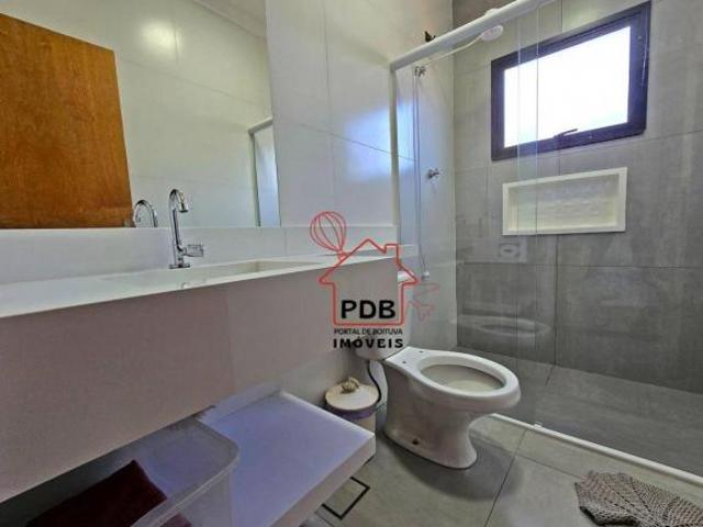 Chácara para venda em Residencial Ecopark, Tatuí