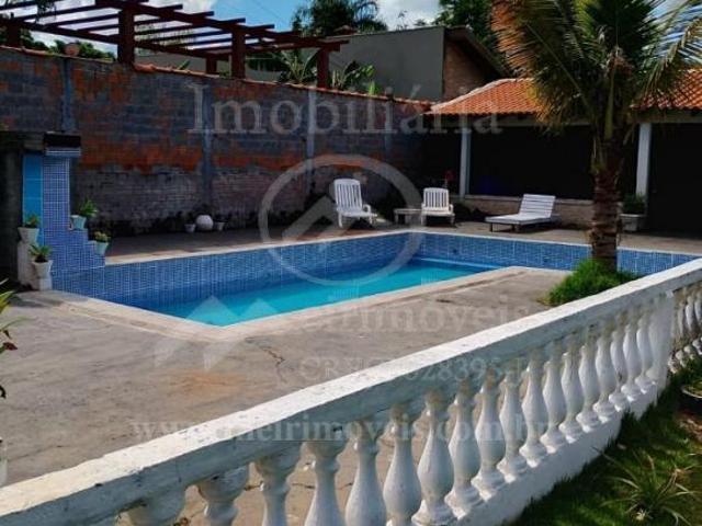 Chácara para venda em Residencial Esmeralda Park, Assis