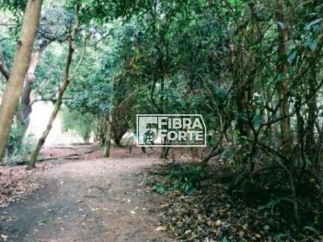 Chácara para venda em Residencial Fazenda Lagoa, Campinas