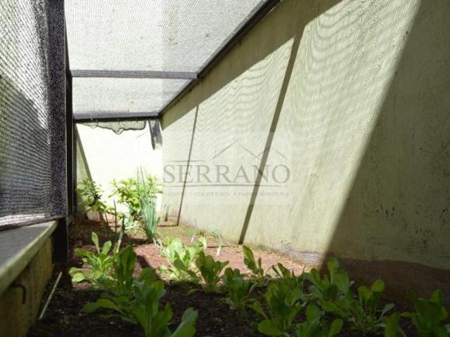 Chácara para venda em Residencial Hípica Jaguari, Bragança P