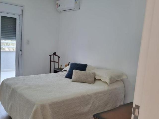 Chácara para venda em Residencial Ibi Aram, Itupeva