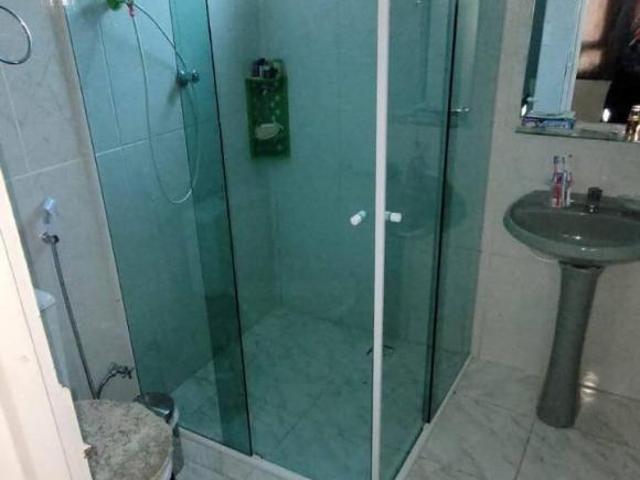 Chácara para venda em Residencial Jardim Perolla II, Itupeva