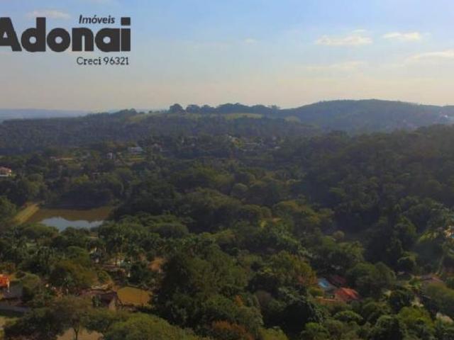Chácara para venda em Residencial Moenda, Itatiba