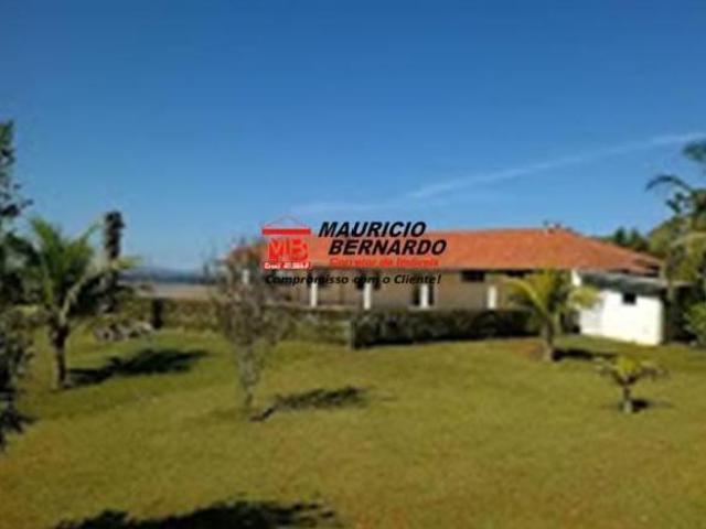 Chácara para venda em Residencial Moenda, Itatiba