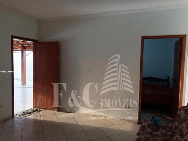 Chácara para venda em Residencial Nobreville, Limeira