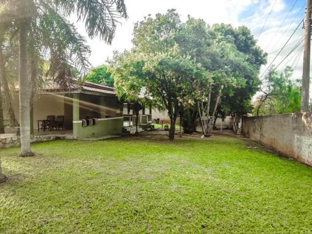 Chácara para venda em Residencial Santo Antônio, Piracicaba