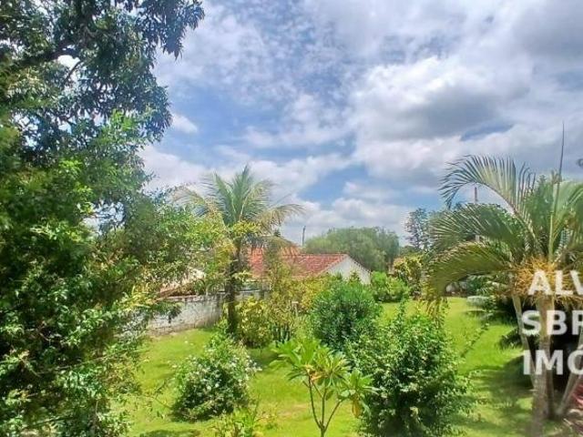 Chácara para venda em Residencial Sete Quedas, Itu