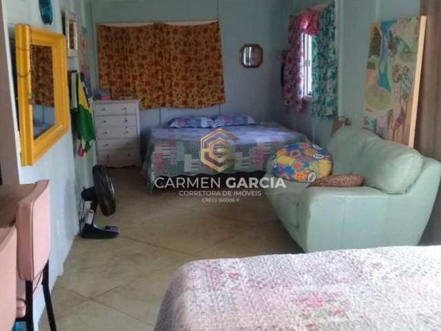 Chácara para venda em Residencial Porta do Sol, Mairinque